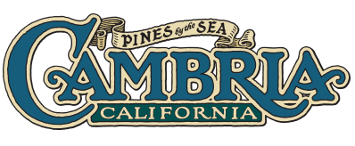 Events | Visit Cambria | CA
