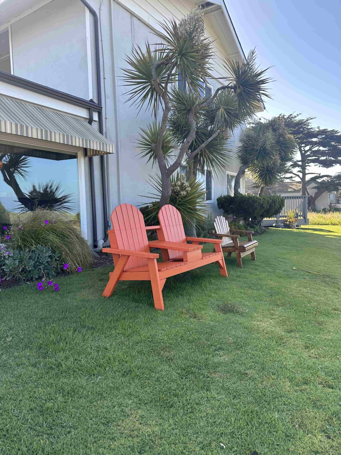 Castle Inn • Visit Cambria | CA