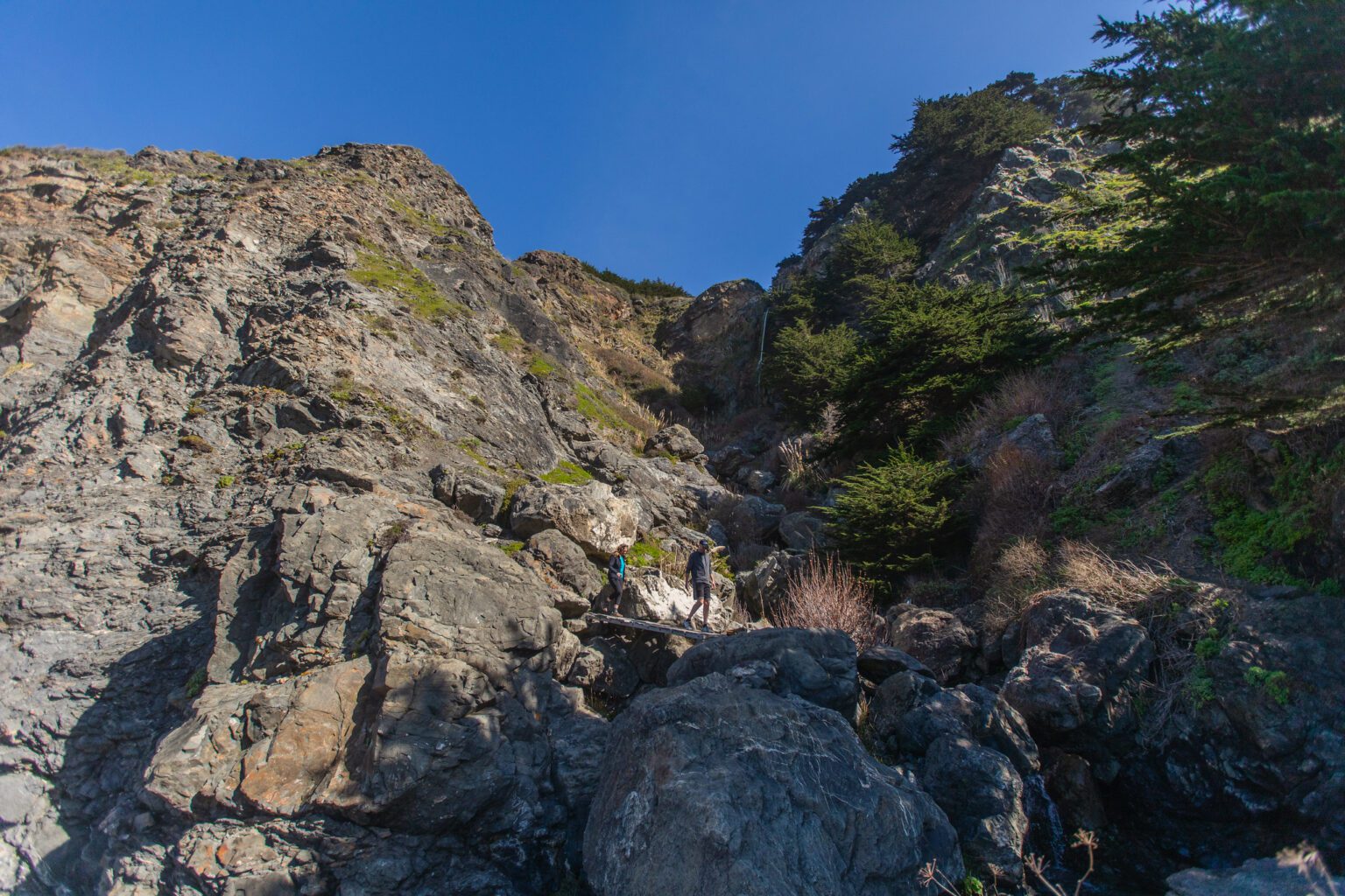 Fun for Free in Cambria, CA • Visit Cambria | CA