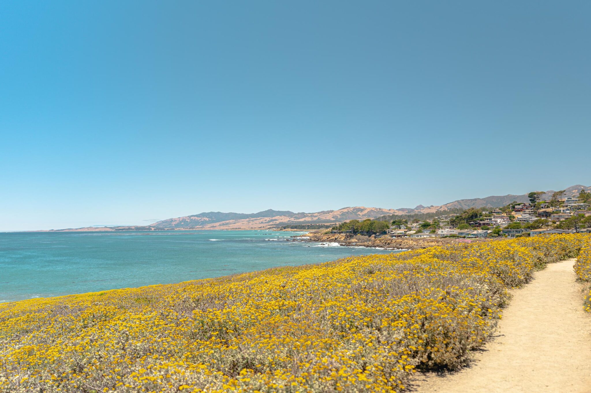 Media • Visit Cambria | CA