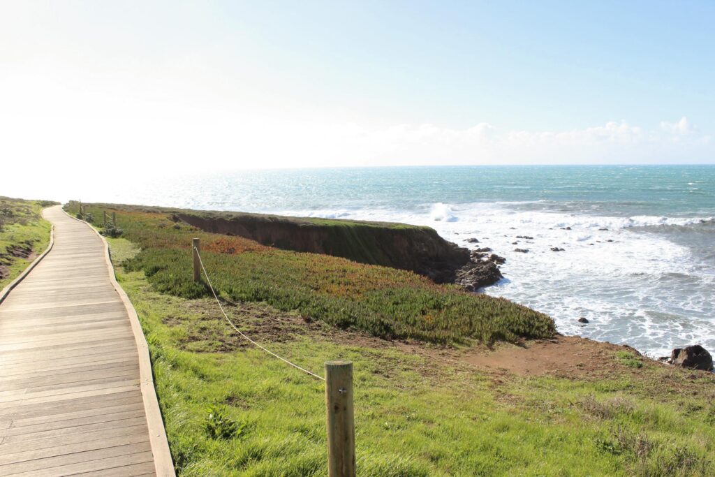 6 Socially Distant Ways to Experience Cambria - Visit Cambria | CA