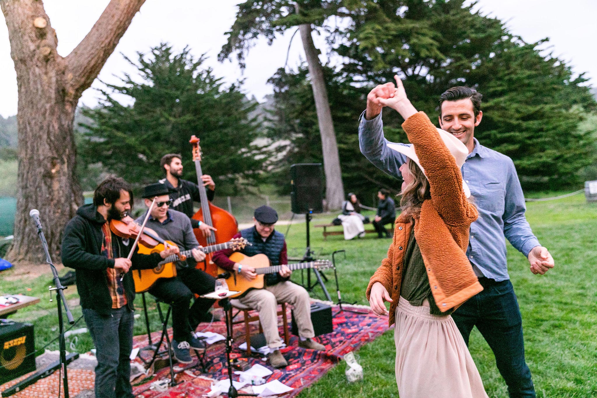 Creative Things to Do & Places to Explore in Cambria, CA