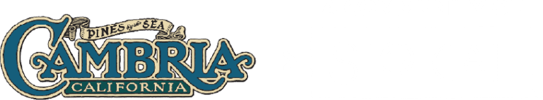 Cambria: Adventure & Relaxation on the Central Coast