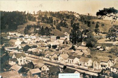 Itinerary - Visit Cambria | CA