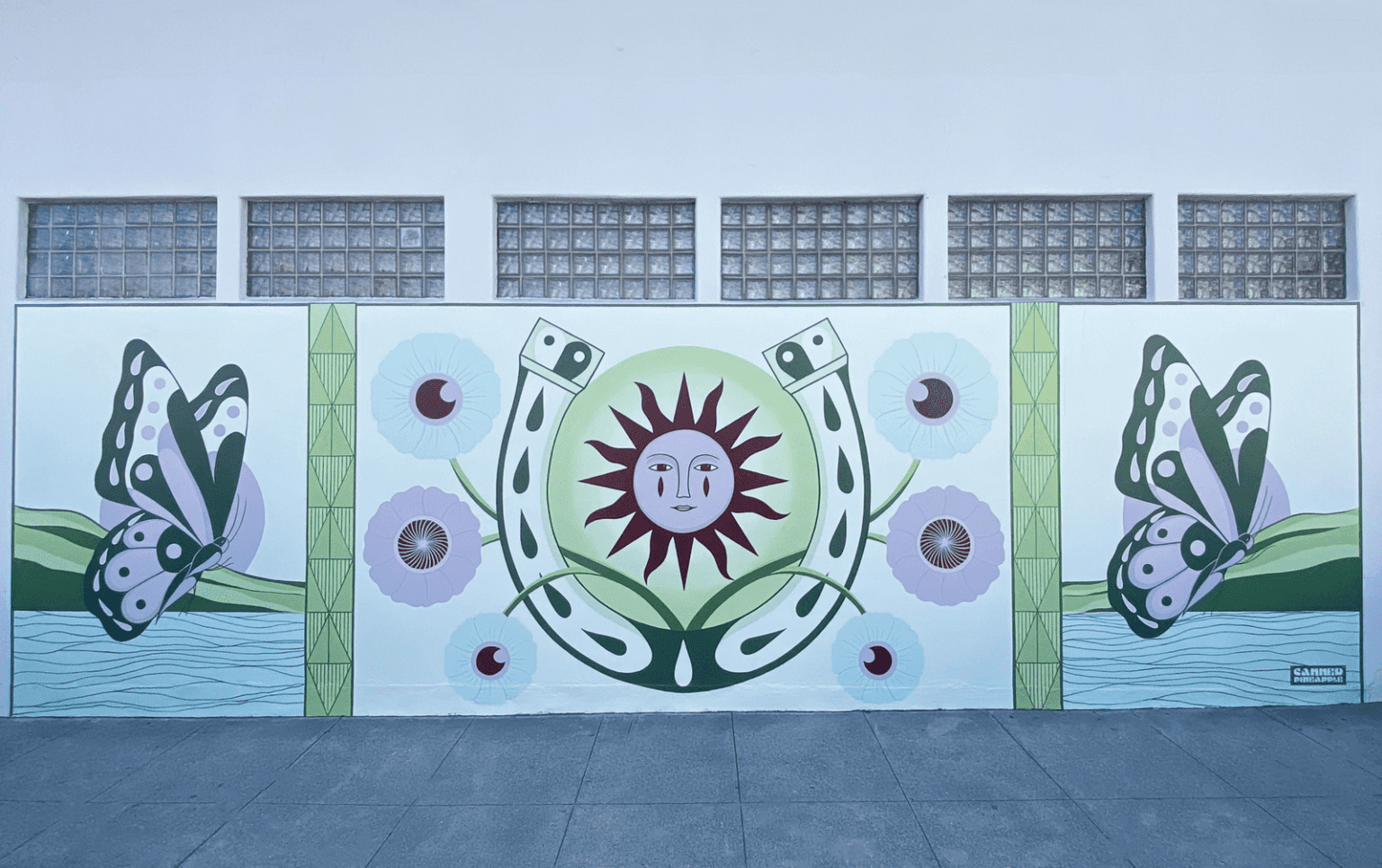 5 Hidden Gems to Discover in Cambria - Visit Cambria | CA