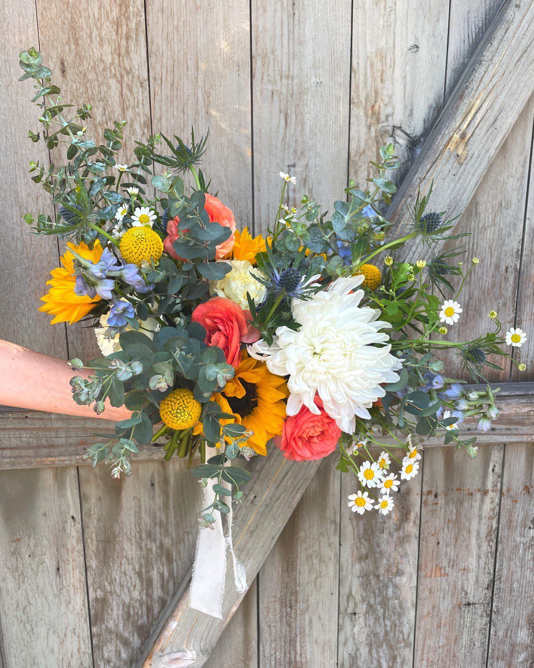 Plant & Flower Shops in Cambria, CA • Visit Cambria | CA