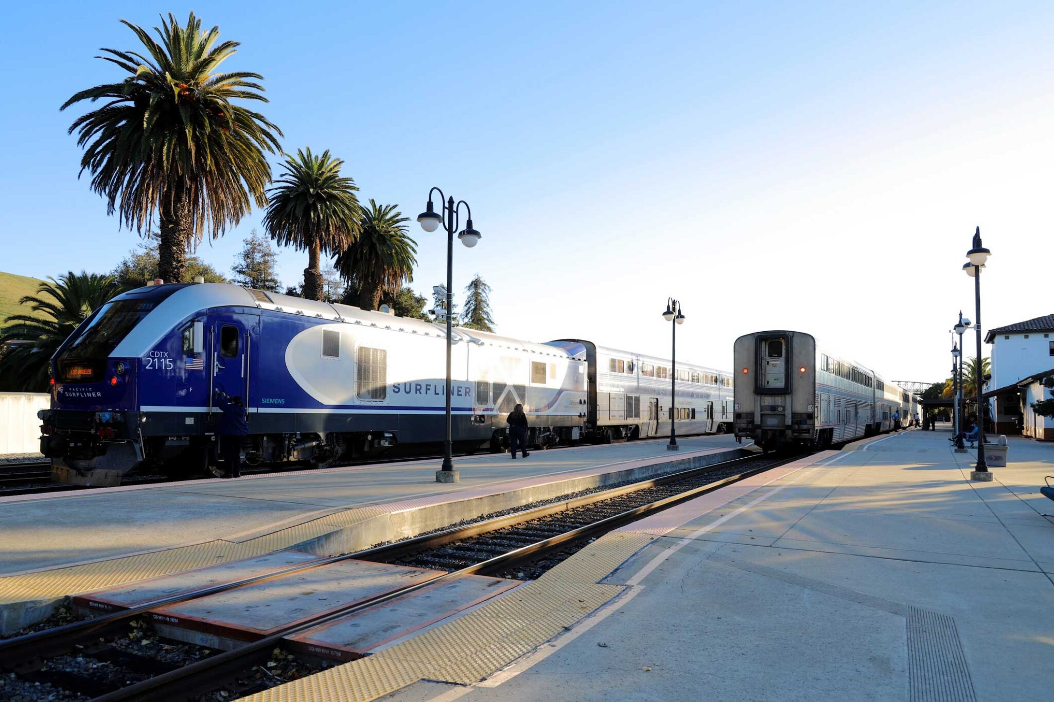 Directions to Cambria & Other Travel Tips • Visit Cambria | CA