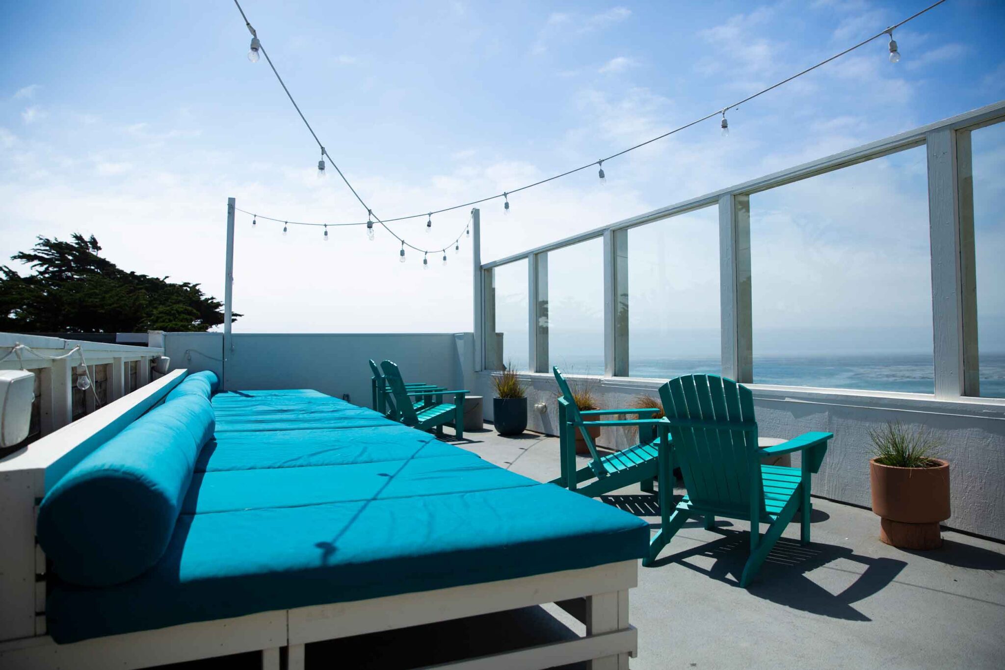 Directions to Cambria & Other Travel Tips • Visit Cambria | CA