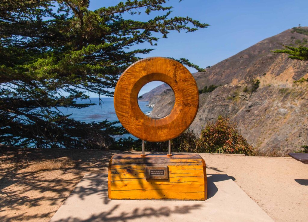The Most Instagram-Worthy Spots in Cambria - Visit Cambria | CA