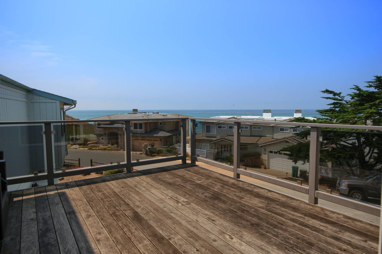 5398 Nottingham • Visit Cambria | CA