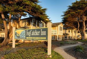 Lodging Specials • Visit Cambria | CA