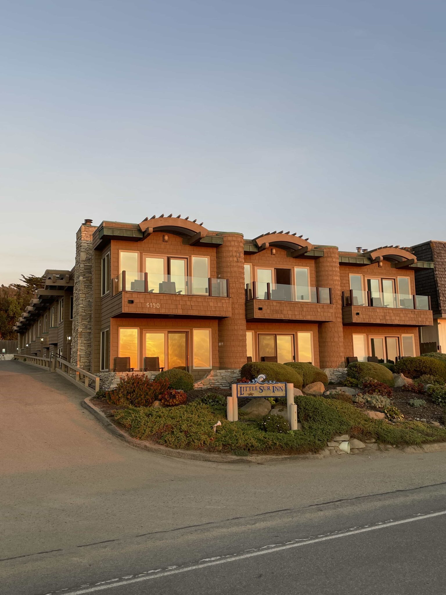 Holiday Happenings in Cambria • Visit Cambria | CA
