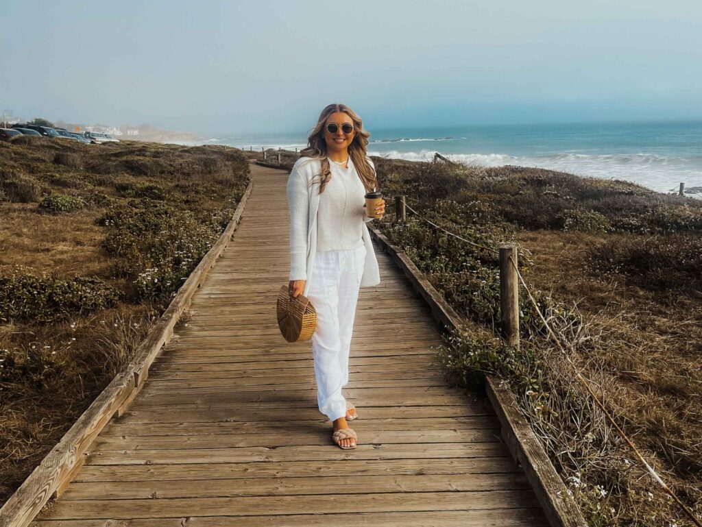 What You Need to Explore Activities, Places & Experiences in Cambria ...