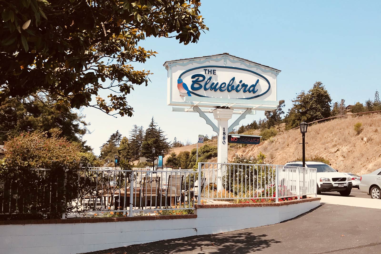 Lodging Specials - Visit Cambria | CA