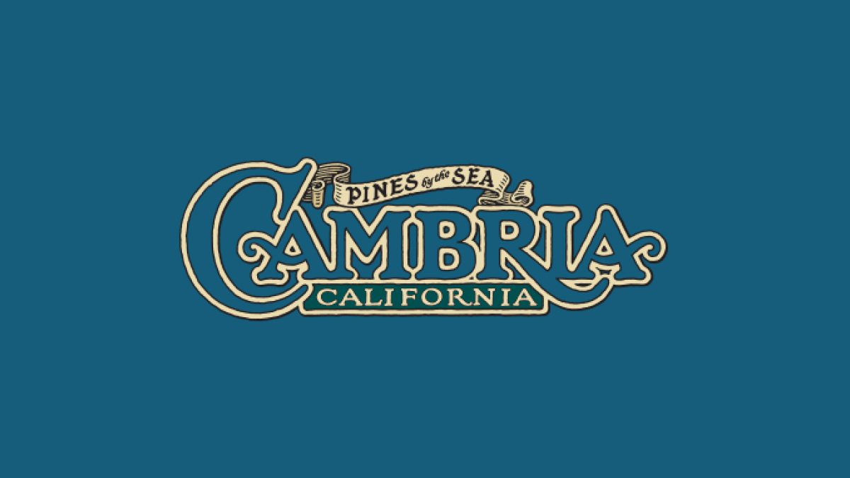 Things To Do in Cambria, California • Visit Cambria | CA