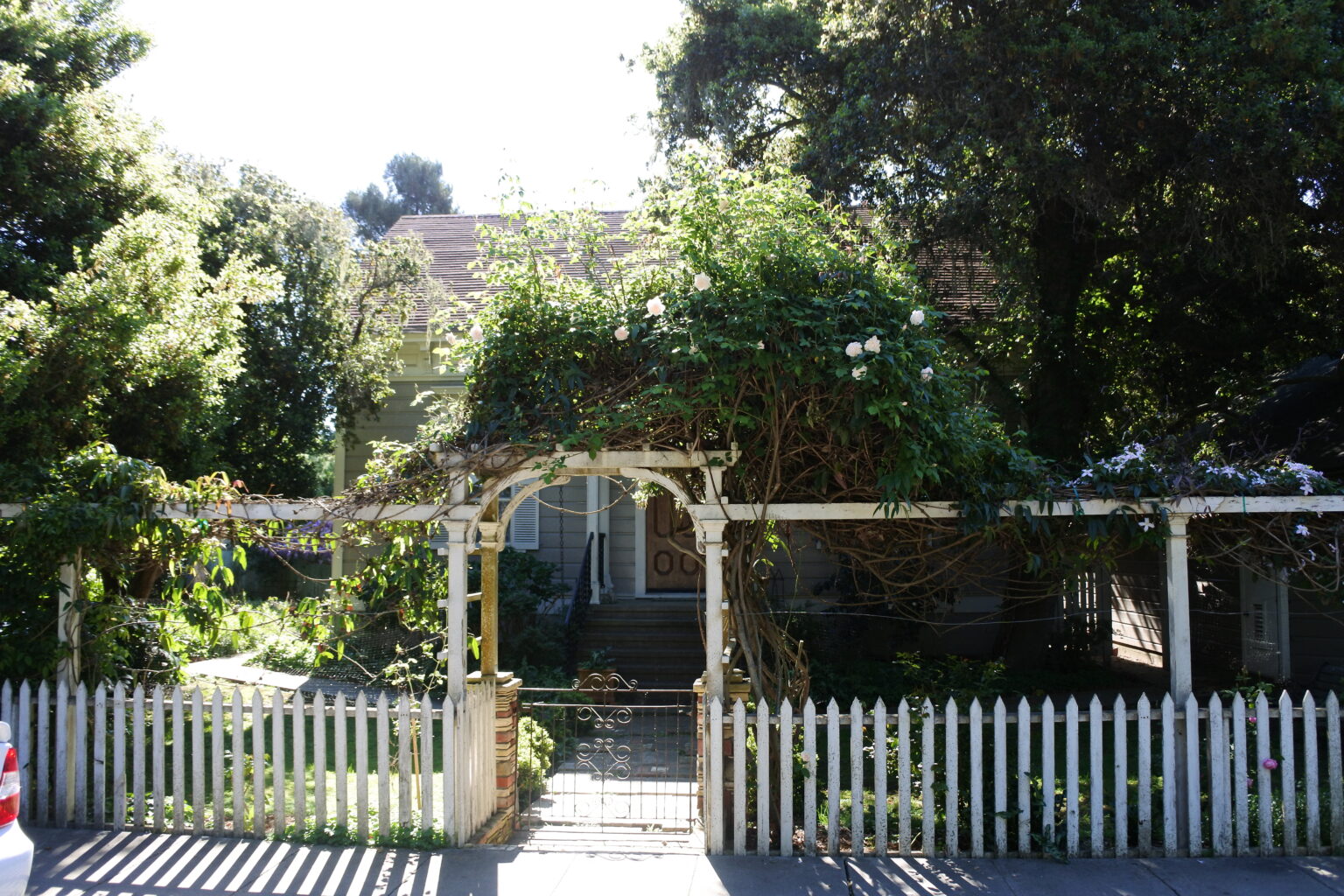 A First-Timer’s Guide to Cambria • Visit Cambria | CA